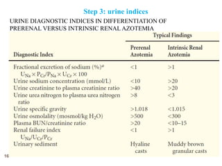 Acute Kidney Injury.ppt