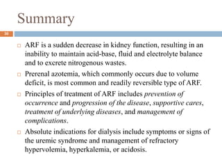 Acute Kidney Injury.ppt