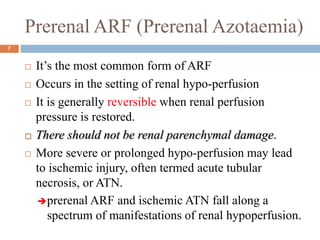 Acute Kidney Injury.ppt