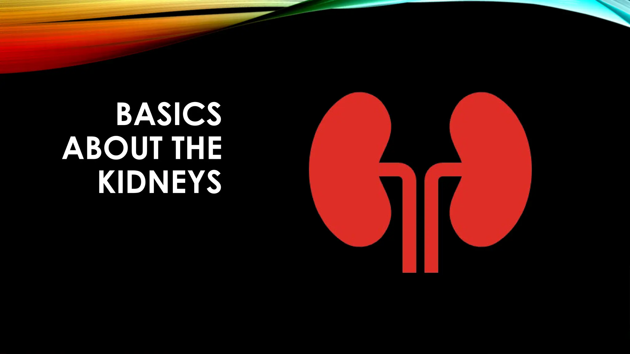 ACUTE KIDNEY INJURY (NURSING LECTURE).pptx