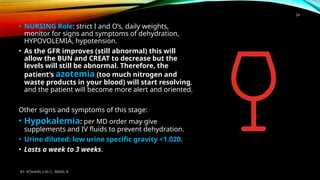 ACUTE KIDNEY INJURY (NURSING LECTURE).pptx