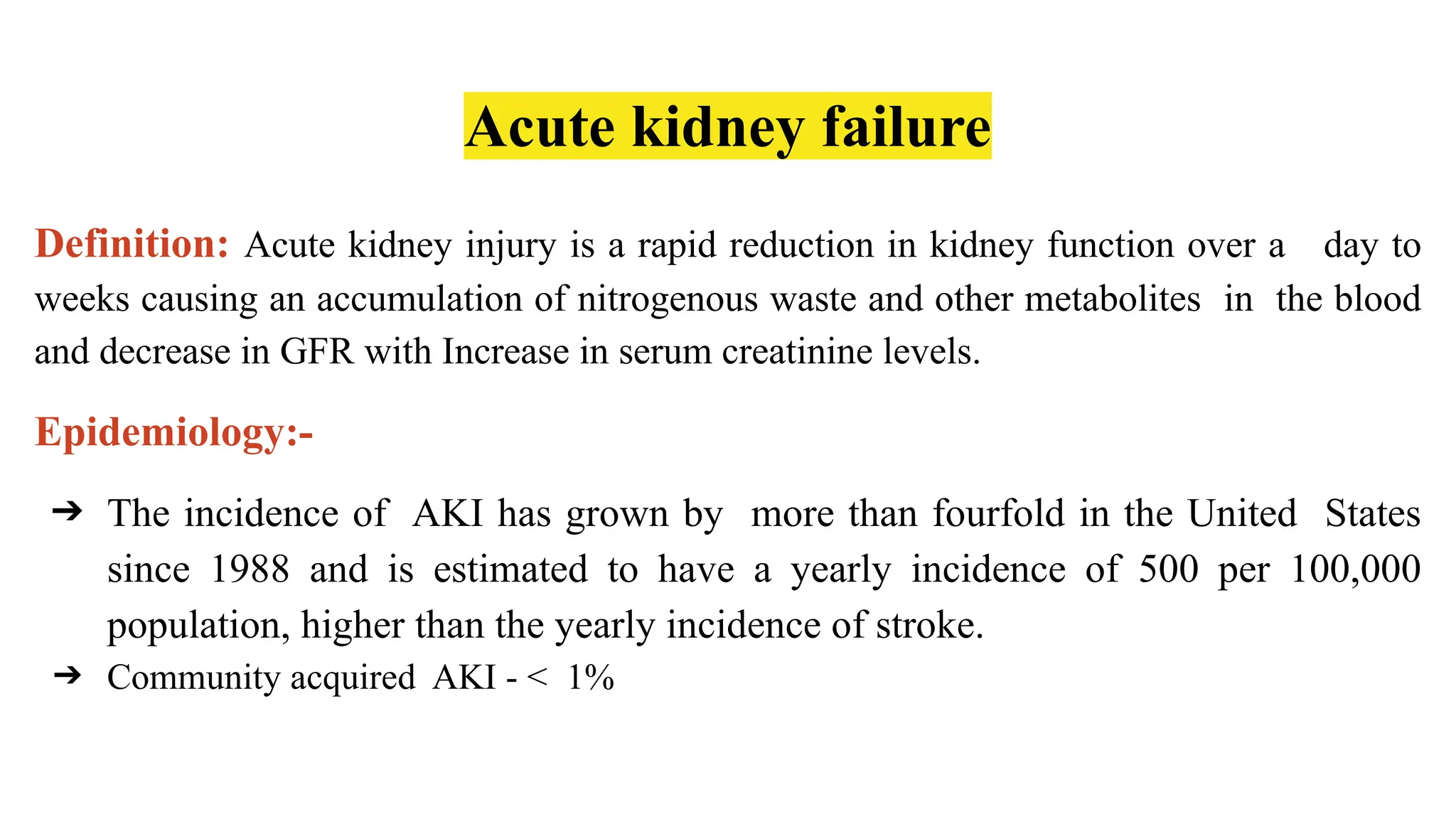 a case study on Acute Kidney Injury.pptx