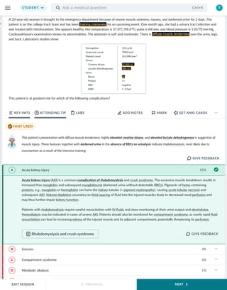 Acute kidney injury ( ACI) - AMBOSS.pdf