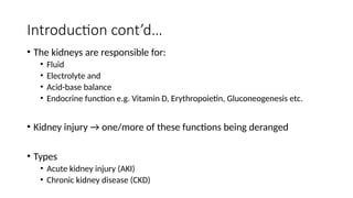 Acute Kidney Injury - A Practical Approach.pptx