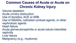 Acute Kidney Injury nephrology depart.0.pdf