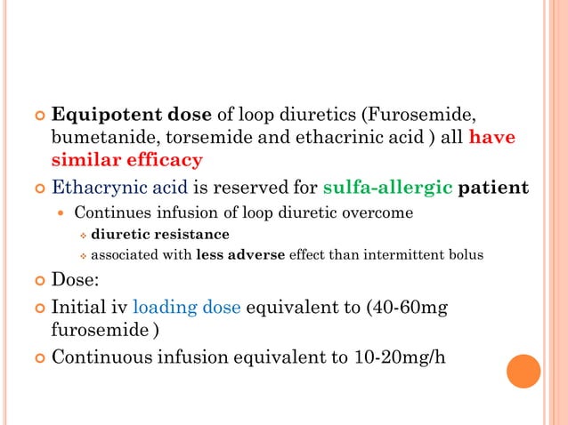 Acute kidney injury(AKI) | PDF | Lung and Respiratory Health | Diseases ...