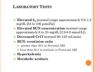 acutekidneyinjuryaki-170306171704_removed.pdf