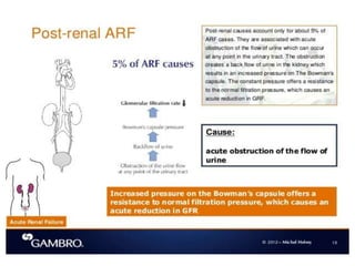 Acute kidney injury,aki 2 | PPT