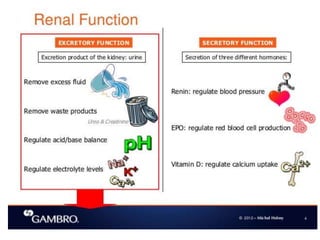 Acute kidney injury,aki 2 | PPTX