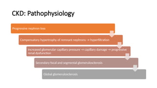 ACUTE KIDNEY INJURY AND CHRONIC KIDNEY DISEASE 2.pptx