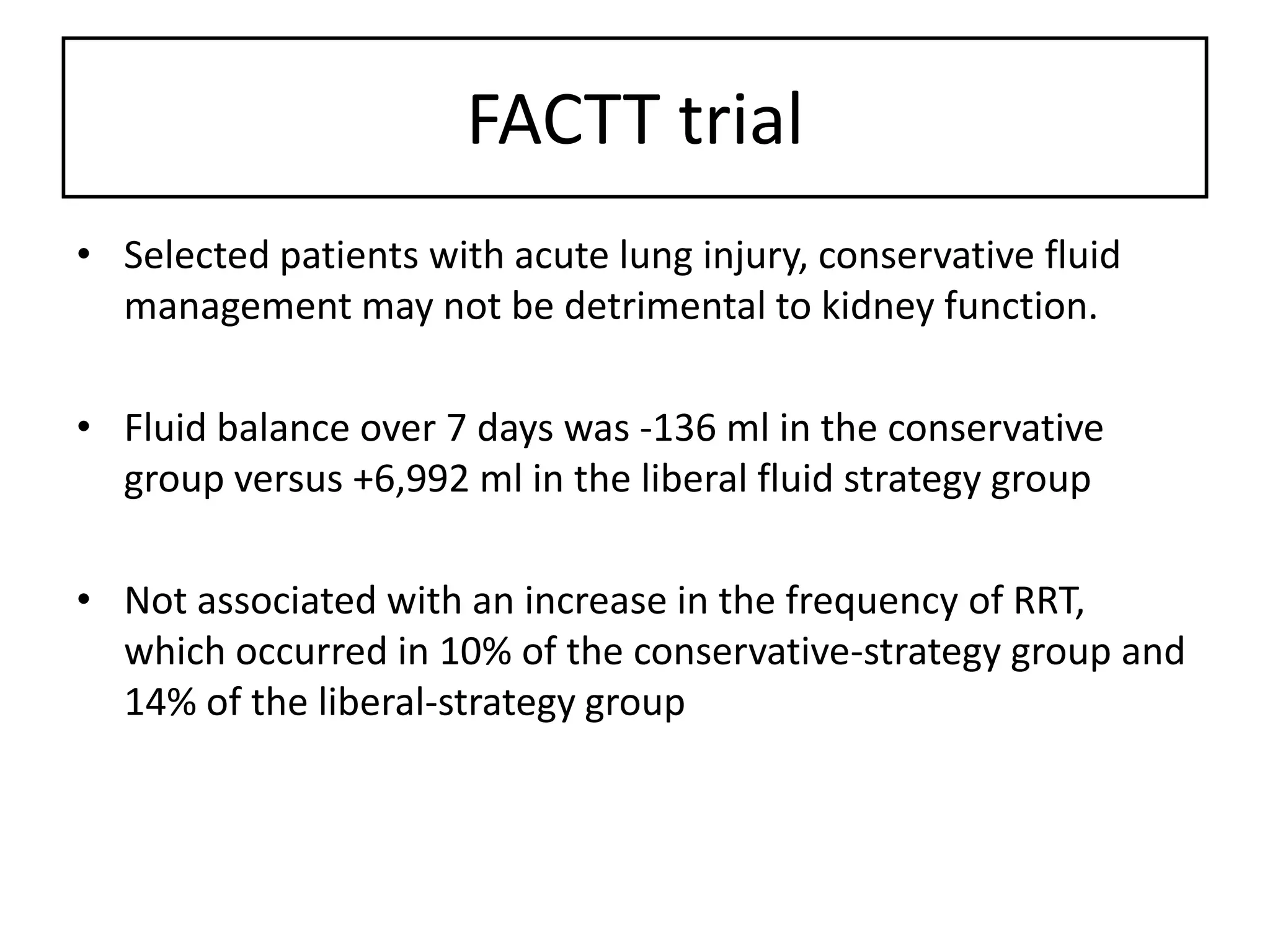 Acute kidney injury and urine output in ICU | PPTX