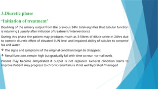 Acute Kidney Injury by william at jordan hospital .pptx
