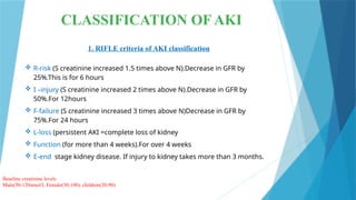 Acute Kidney Injury by william at jordan hospital .pptx