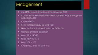 Acute_Kidney_Injury_&_Chronic_Kidney_Disease-1.pptx