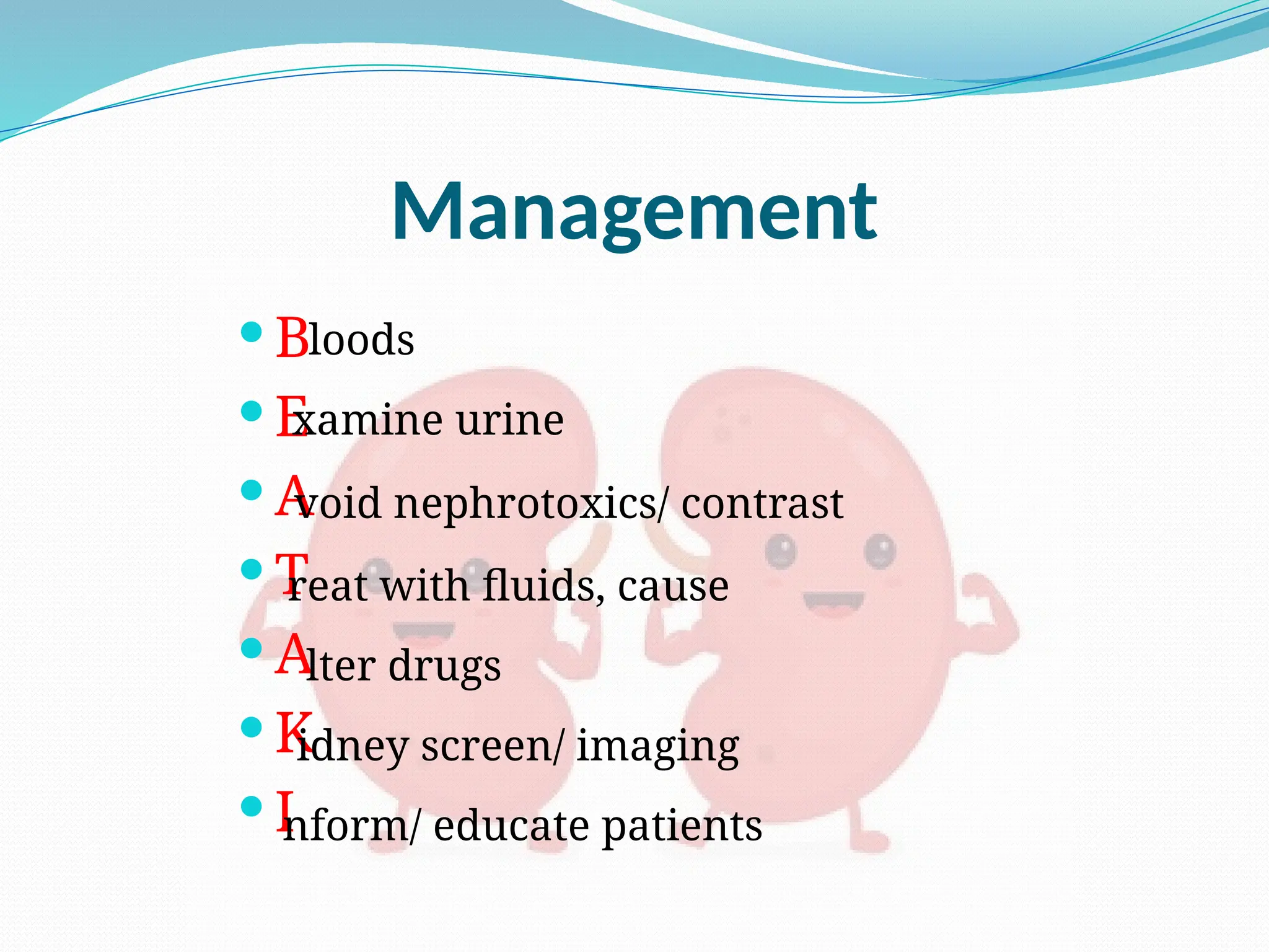 Acute Kidney Injury presentation for Kidney .pptx