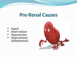 Acute Kidney Injury presentation for Kidney .pptx