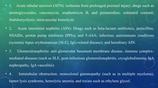Acute Kidney Injury final diagnosis.pptx