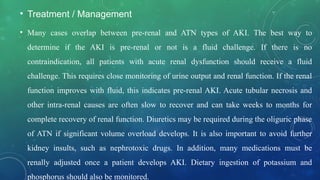 Acute Kidney Injury final diagnosis.pptx