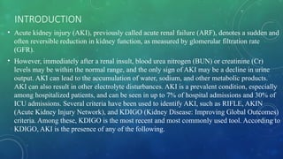 Acute Kidney Injury final diagnosis.pptx