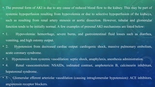 Acute Kidney Injury final diagnosis.pptx