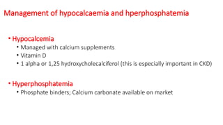 ACUTE KIDNEY INJURY IN CHILDREN. | PPTX