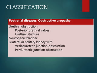 ACUTE KIDNEY INJURY IN CHILDREN - LE THANH BINH.pptx
