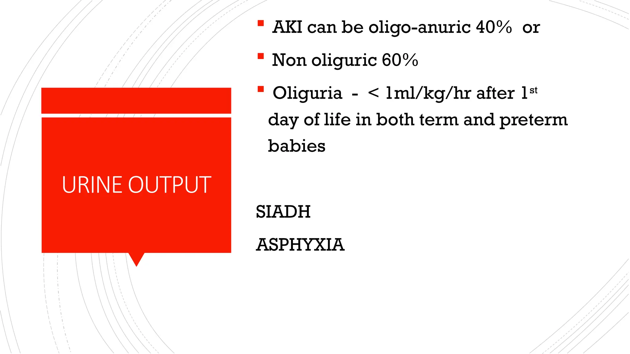 Acute kidney injury IN NEWBORN .pptx