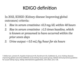Acute kidney injury_May27_presentation.pptx