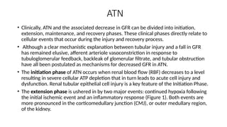 ACUTE KIDNEY INJURY (PATHOPHYSIOLOGY, DIAGNOSIS,.pptx