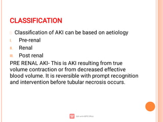 ACUTE KIDNEY INJURY pqs.pdf