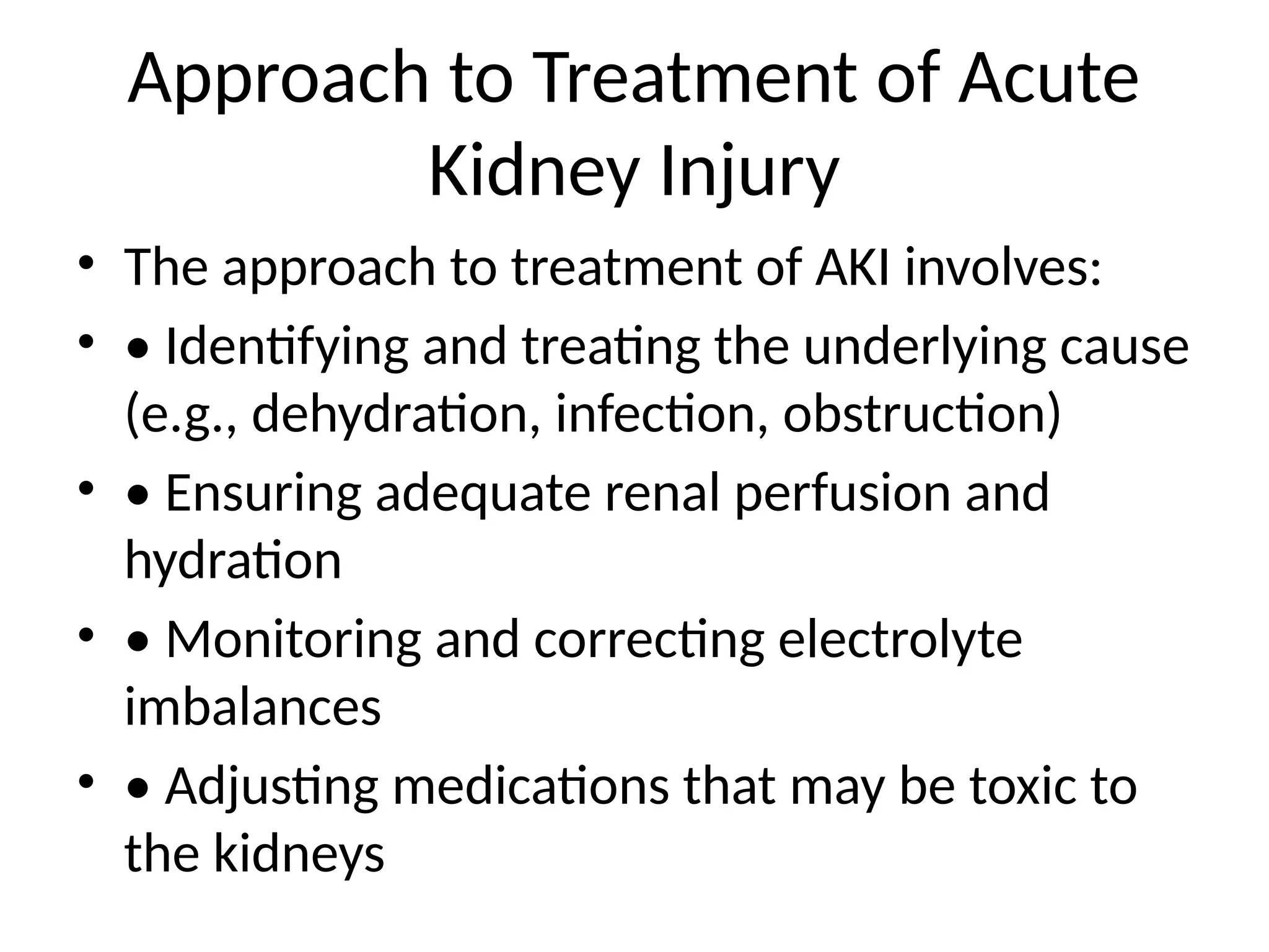 Acute_Kidney_Injury_Presentation.pptx medicine | PPTX