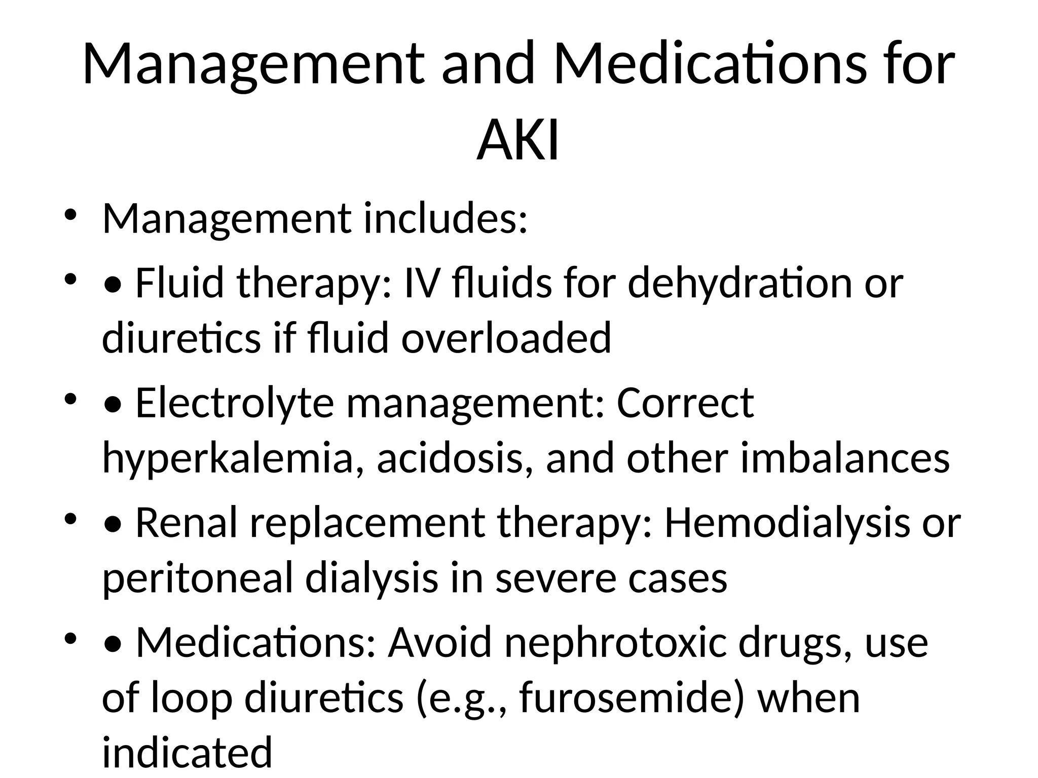 Acute_Kidney_Injury_Presentation.pptx medicine | PPTX