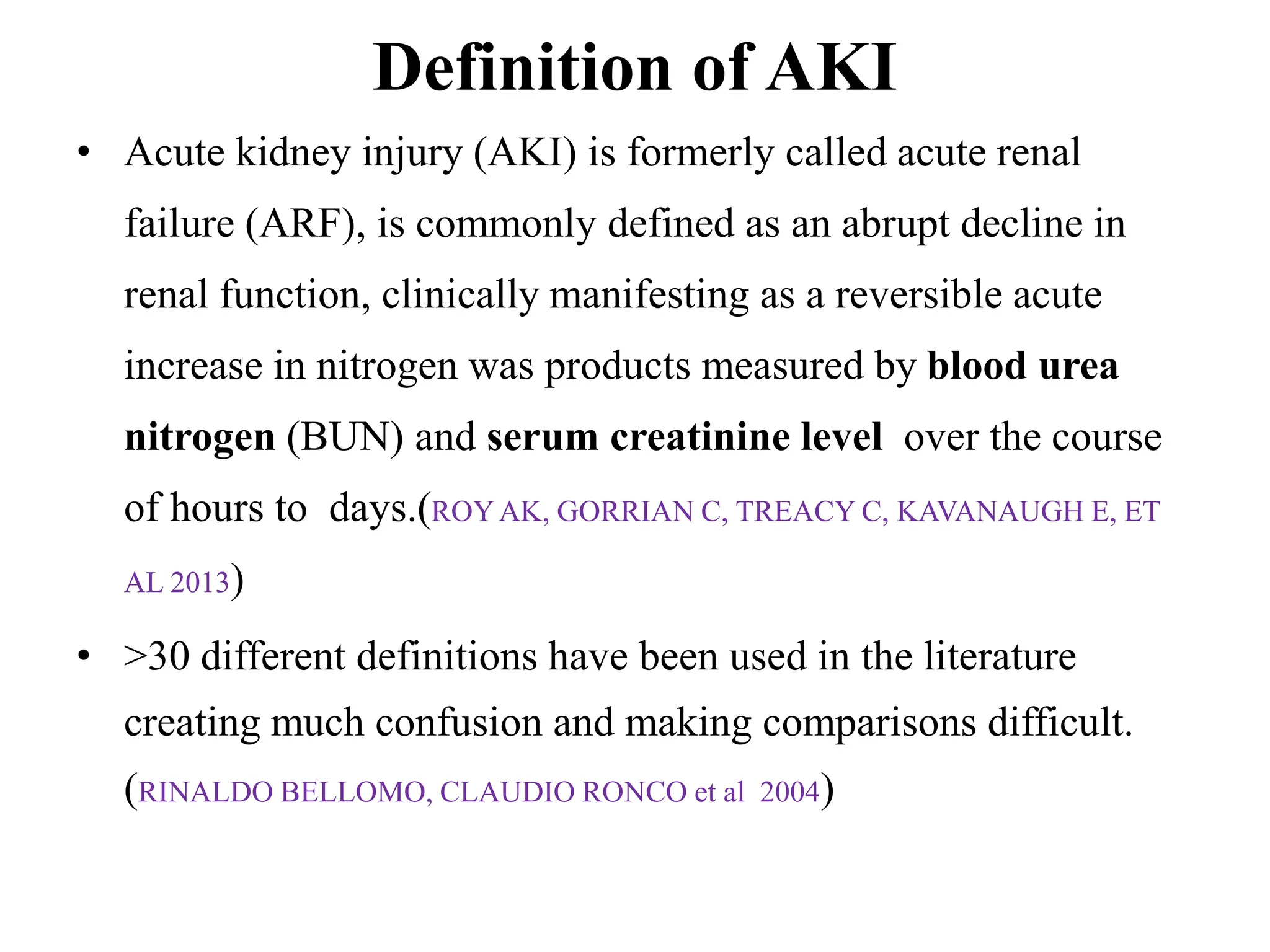 Acute kidney Injury today presenting dr. mohamed last 111111 (1).pptx