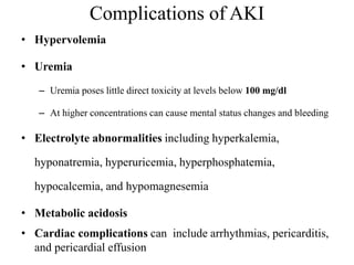 Acute kidney Injury today presenting dr. mohamed last 111111 (1).pptx
