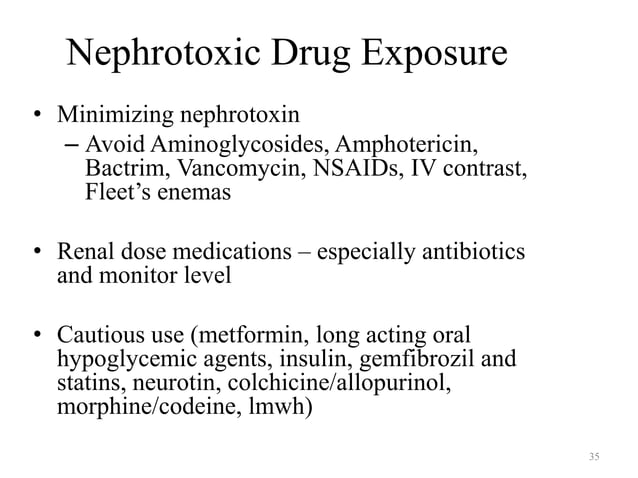 Acute kidney Injury today presenting dr. mohamed last 111111 (1).pptx