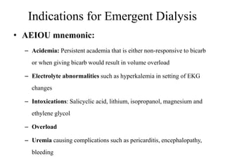 Acute kidney Injury today presenting dr. mohamed last 111111 (1).pptx