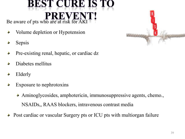 Acute kidney Injury today presenting dr. mohamed last 111111 (1).pptx