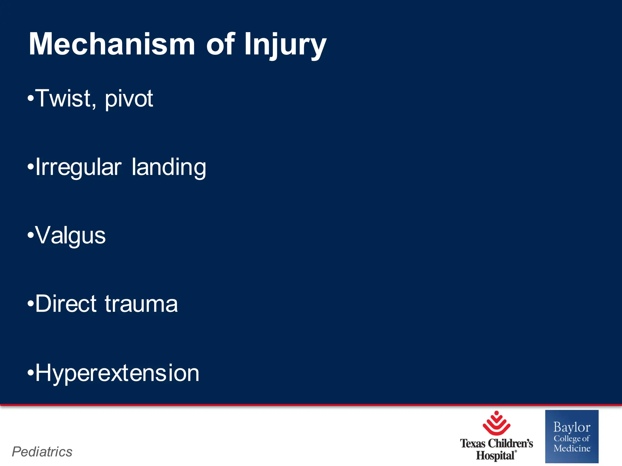 Acute Knee Injuries ligaments injuries.pdf