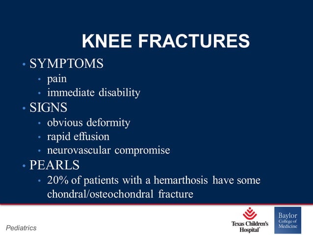 Acute Knee Injuries ligaments injuries.pdf