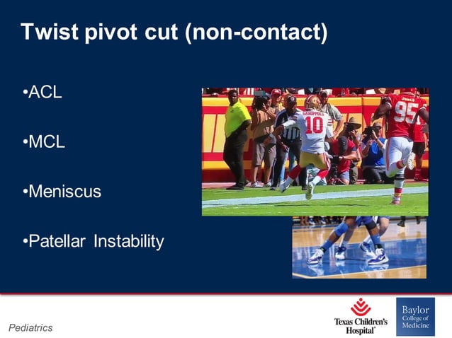 Acute Knee Injuries ligaments injuries.pdf