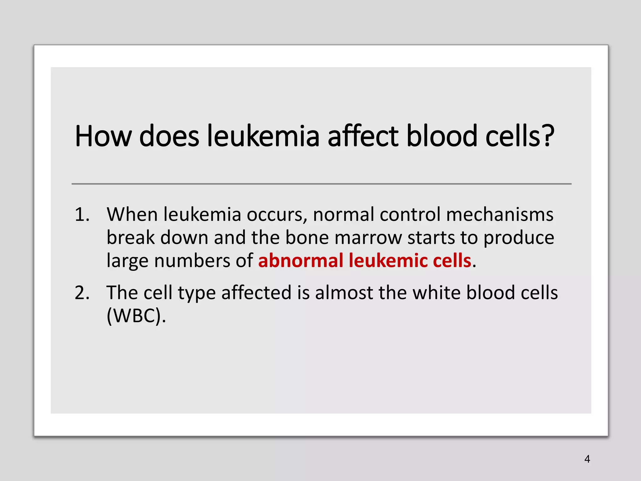ACUTE LEUKAEMIA.pptx