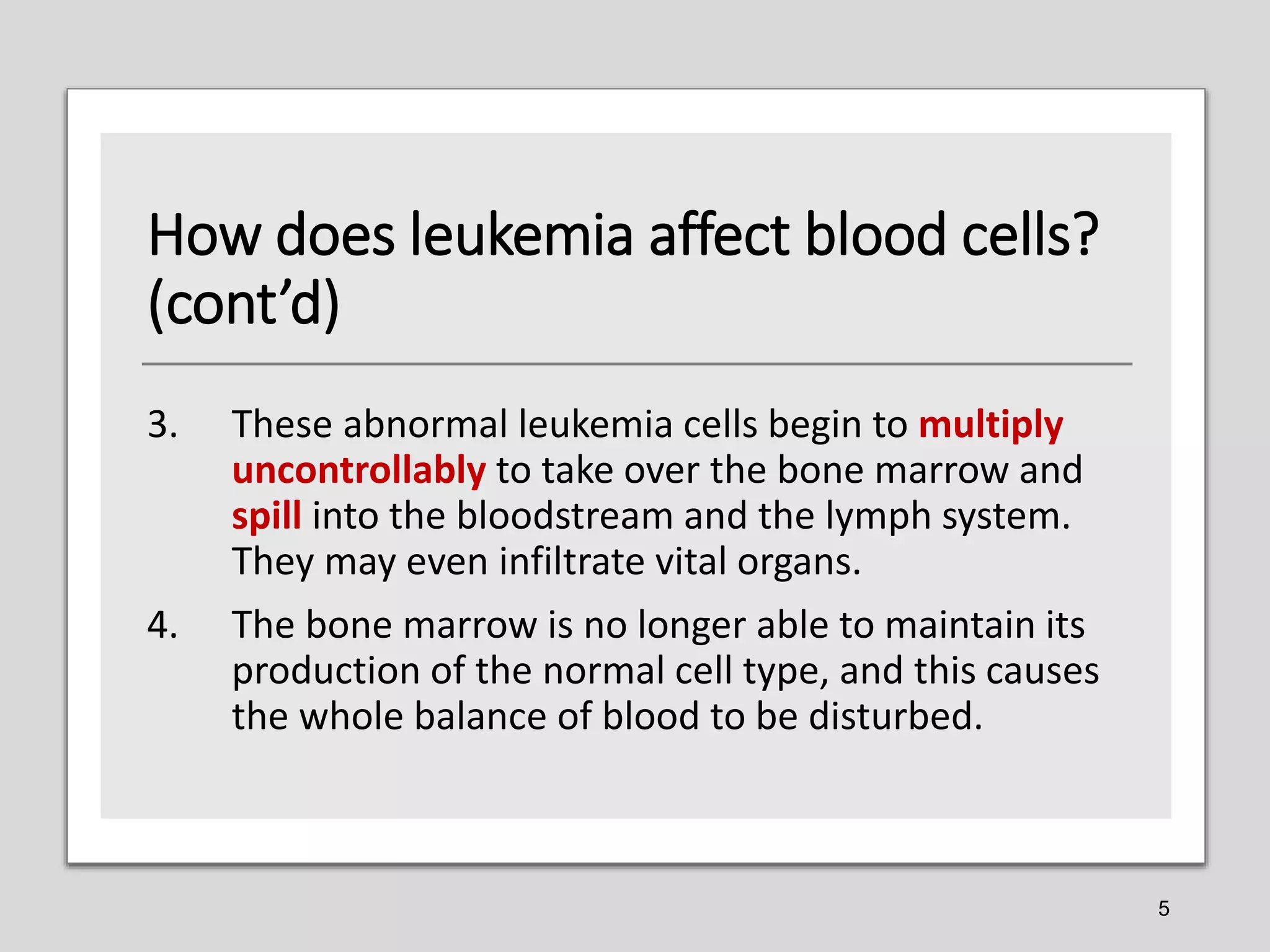 ACUTE LEUKAEMIA.pptx