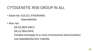 ACUTE LEUKAEMIAS-1.pdf