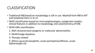 ACUTE LEUKAEMIAS-1.pdf