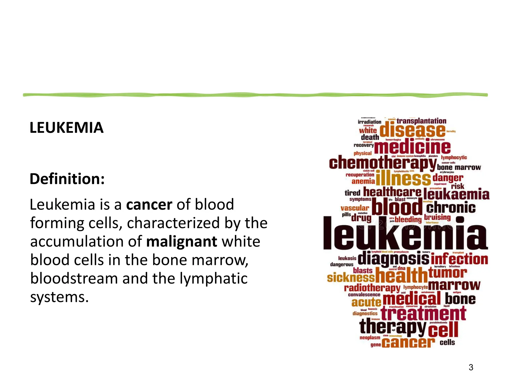 ACUTE LEUKAEMIA IN MYELOCYTIC AND LYMPHOCYTIC LINEAGE .pdf