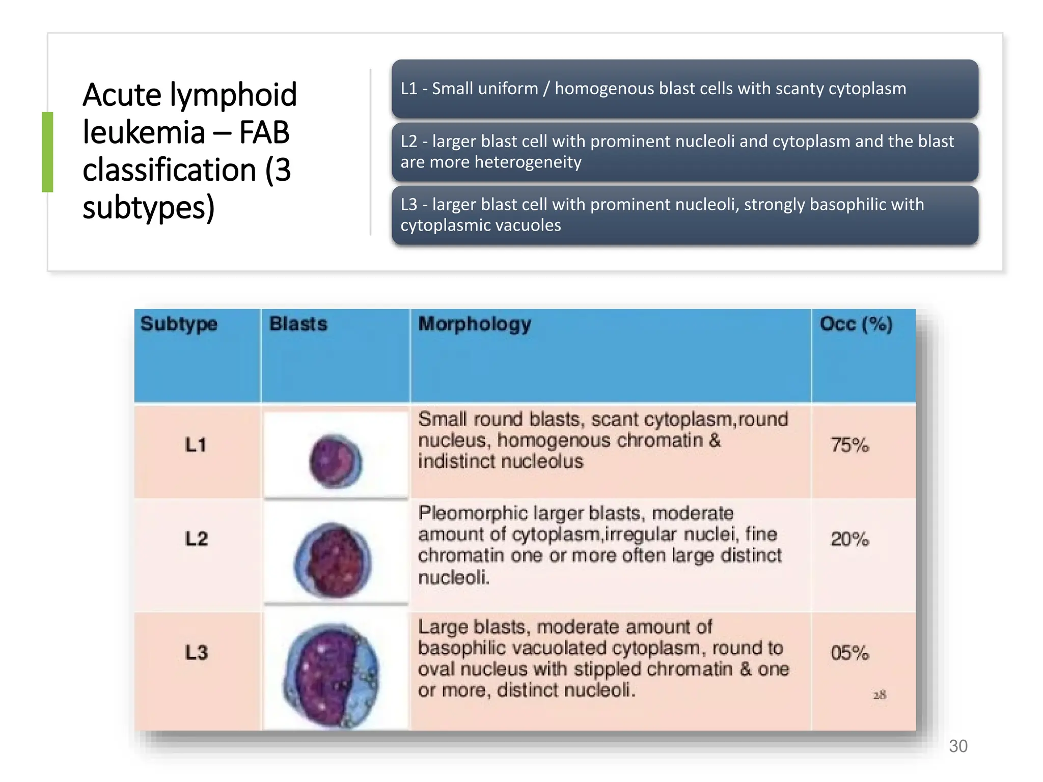 ACUTE LEUKAEMIA IN MYELOCYTIC AND LYMPHOCYTIC LINEAGE .pdf
