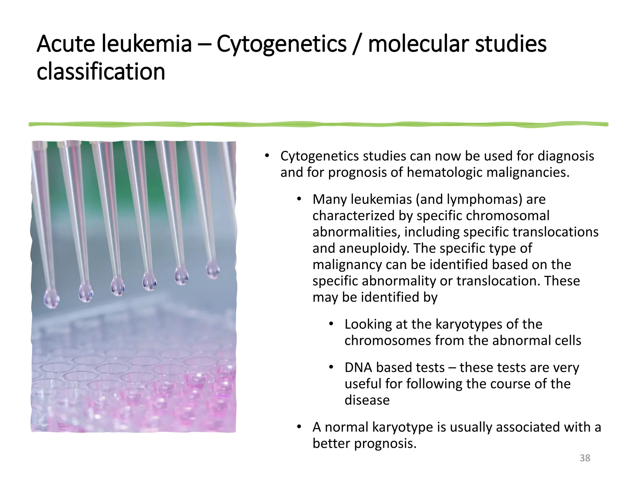 ACUTE LEUKAEMIA IN MYELOCYTIC AND LYMPHOCYTIC LINEAGE .pdf