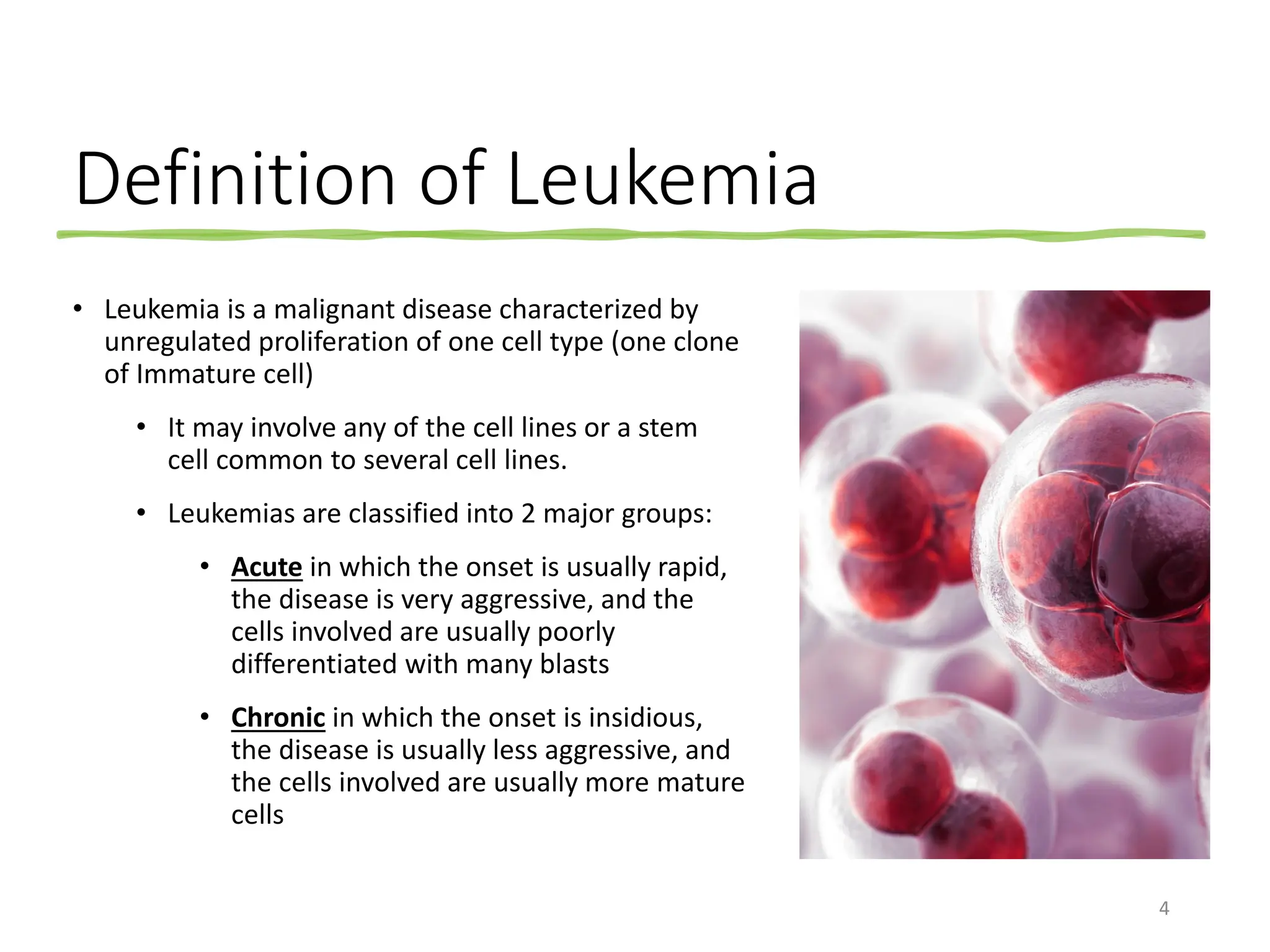ACUTE LEUKAEMIA IN MYELOCYTIC AND LYMPHOCYTIC LINEAGE .pdf