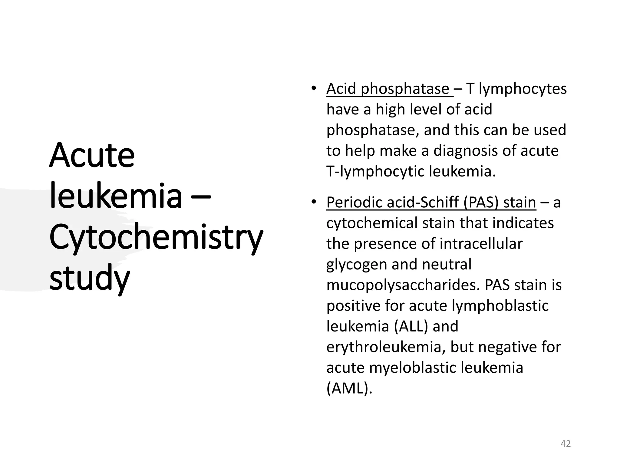 ACUTE LEUKAEMIA IN MYELOCYTIC AND LYMPHOCYTIC LINEAGE .pdf