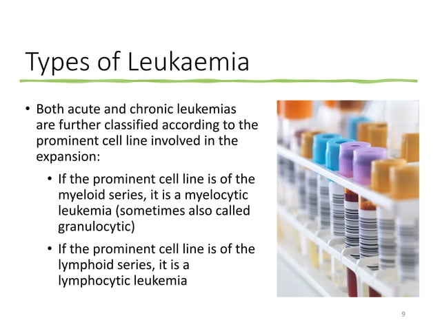 ACUTE LEUKAEMIA IN MYELOCYTIC AND LYMPHOCYTIC LINEAGE .pdf